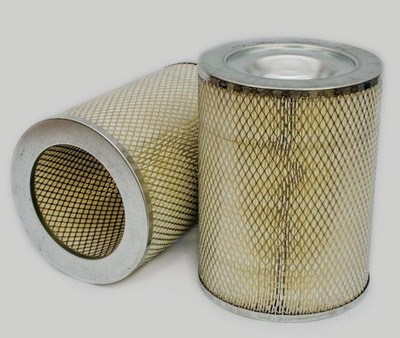 P181071DFS OEM Genie AIR FILTER PRIMARY ROUND | eBay