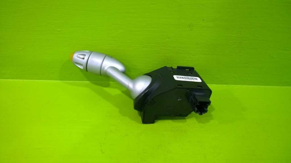 05 06 MINI COOPER 1.6L AT WIPER SWITCH OEM 2405-9 | eBay