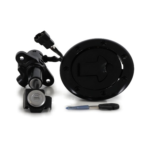 Kit neiman - KTM 125 DUKE - GPA-928346683 - Q1-1457R | eBay