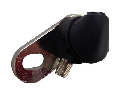 NEW Genuine Smart Fortwo (451) (450) Aerial Antenna Base A4518200675 | eBay