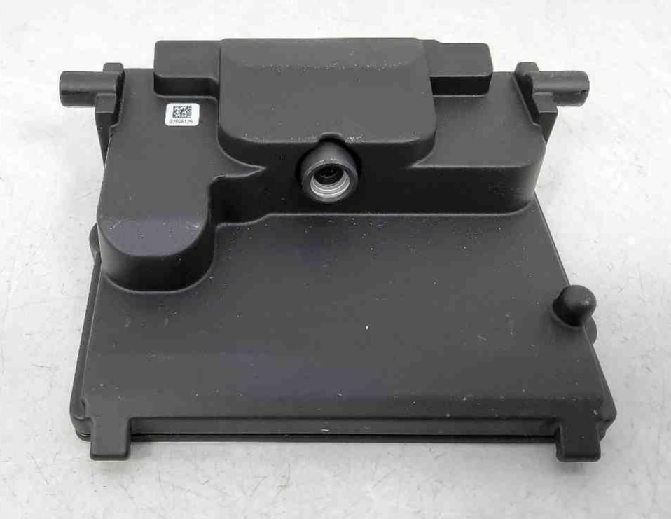 2021 ford explorer front windshield camera lb5t-19h406-cf | eBay