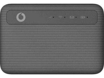 Vodafone 4G Mobile Broadband Hotspot R228t Unlocked | eBay UK