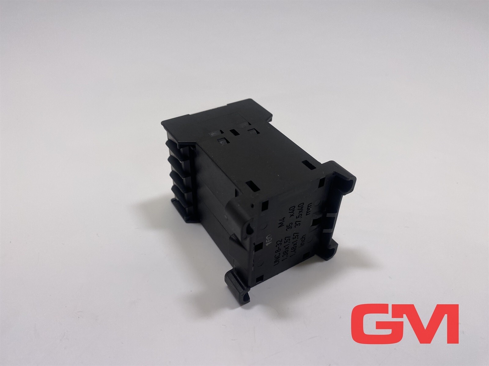 Siemens Schütz Hilfsschütz 3TF2001-0BB4 Contactor 3TF2 01E ...