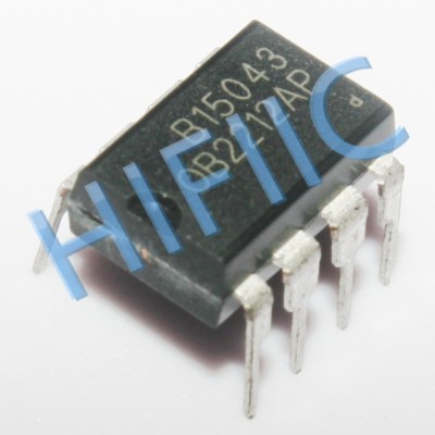 OB2212AP DIP8 IC | eBay