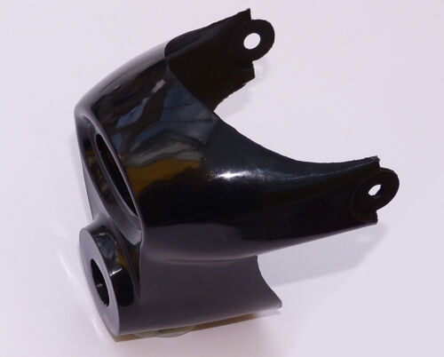 Triumph Overdrive Switch Cowl for GT6 TR4 TR5 TR6 Herald Spitfire ...