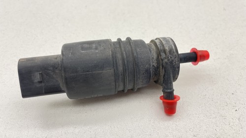 AUDI VW PORSCHE Windshield Washer Pump Motor OEM #1T0955651 | eBay
