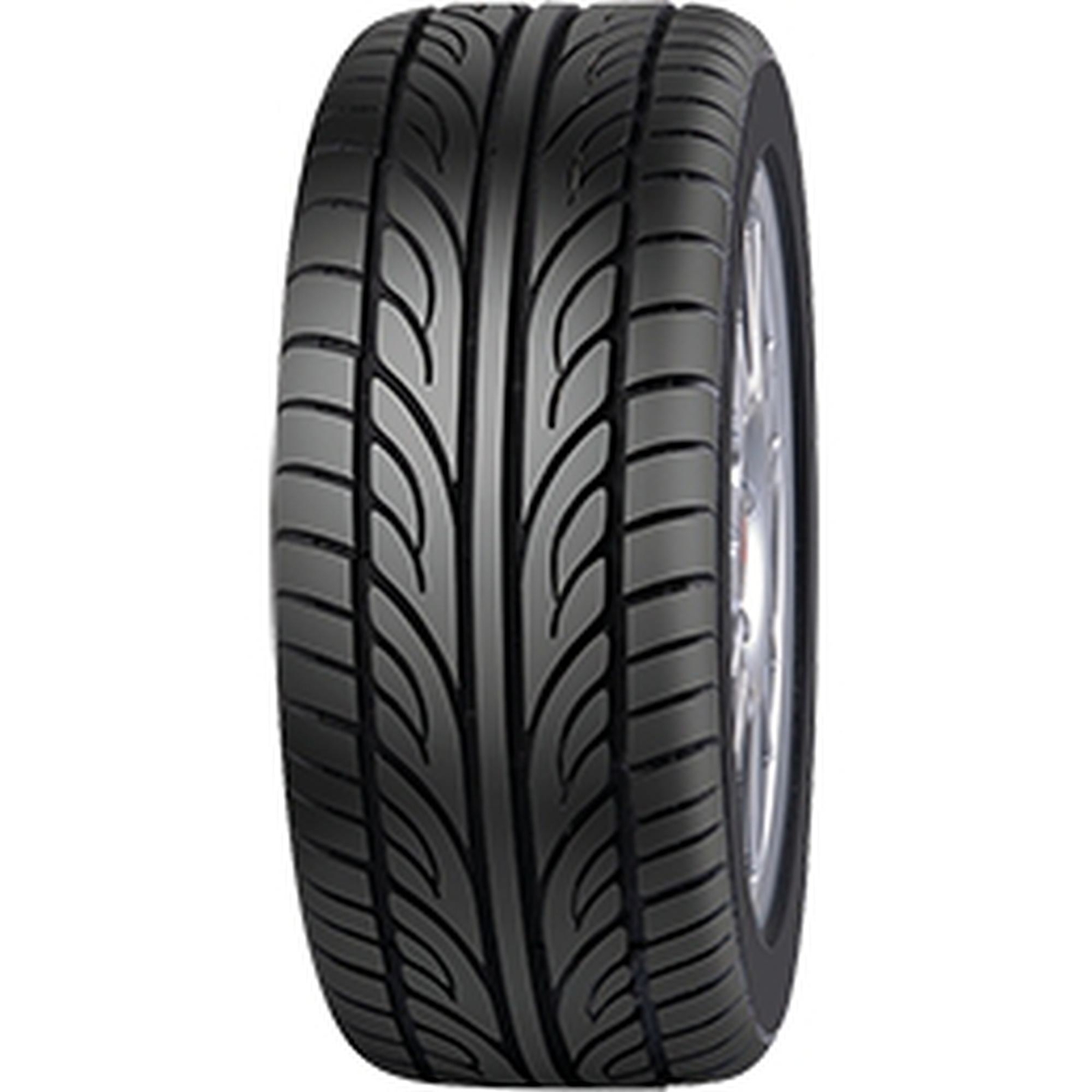 4 New Forceum Hena - P205/50r15 Tires 2055015 205 50 15 | eBay