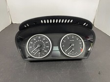 BMW 07149200938 Genuine OEM Instrument Panel Clip for sale online | eBay