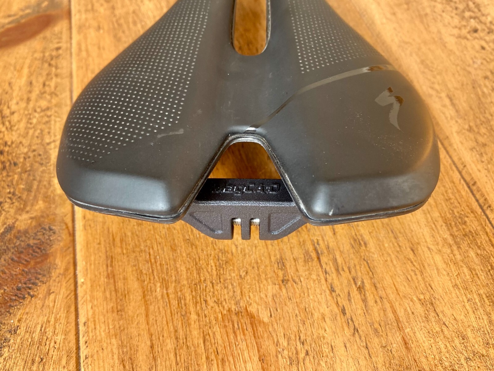 MagCAD GoPro For Specialized SWAT Saddle Mount - Cycling 3D Printed | eBay