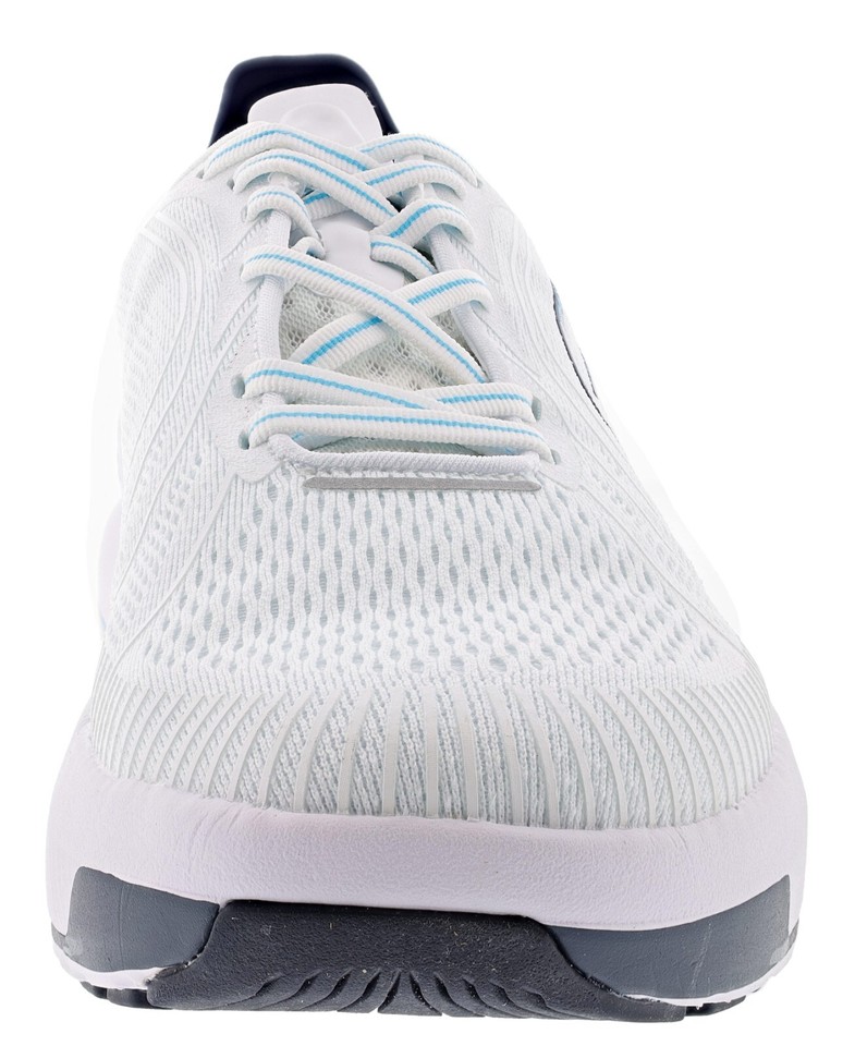 SPIRA MEN'S WAVEMAX PERFORMANCE RUNNING SHOES | eBay