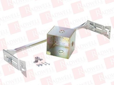 FEDERAL SIGNAL R4NB / R4NB (NEW IN BOX) | eBay