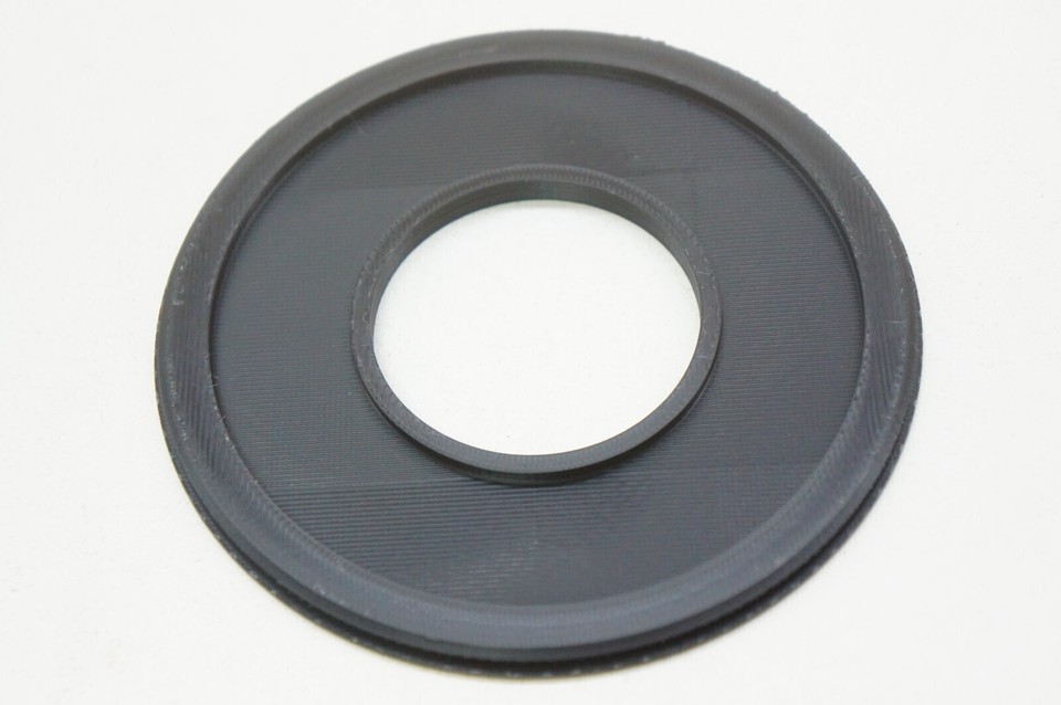 Router Table Insert Ring Set For Rockler Pro Lift or SL Lift for Snap ...