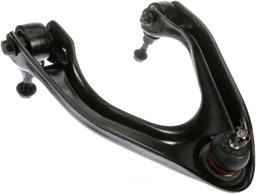 Front Left Upper Control Arm For 1992-1996 Honda Prelude 1993 1995 1994 ...