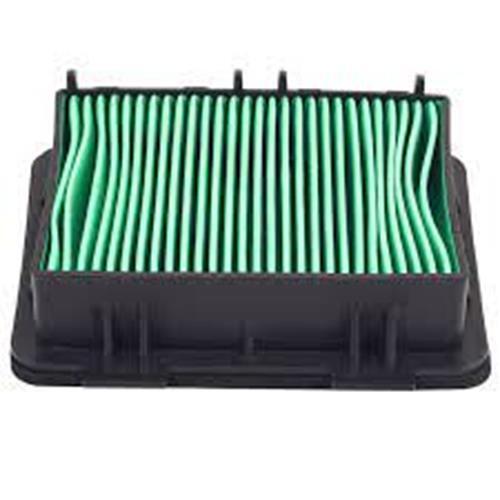 New OEM KTM Air Filter - 93006015000 | eBay