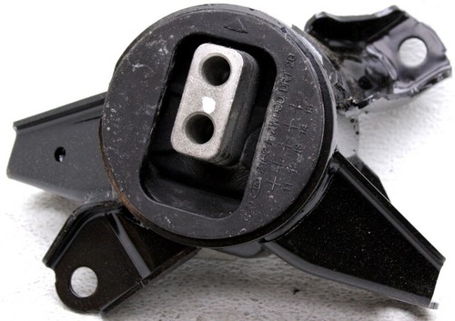 OEM Hyundai Santa Fe Transmission Crossmember Mount 21830-2W400 | eBay