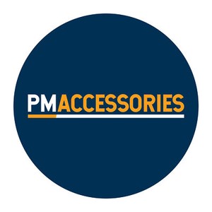 pm-accessories | eBay UK Stores