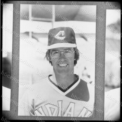 Doug Howard Medium Frame Negative - Jim Rowe Archive L110 | eBay