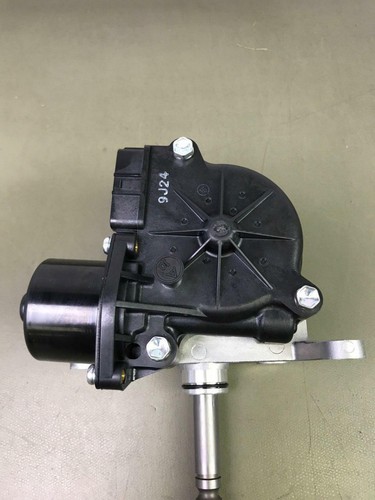 36410-34015 Toyota Actuator assy, transfer shift 3641034015, New ...