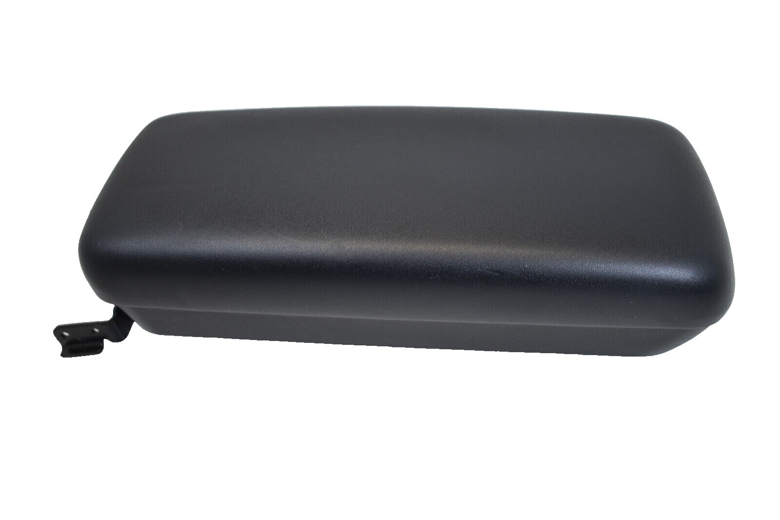 Prius Center Console | eBay