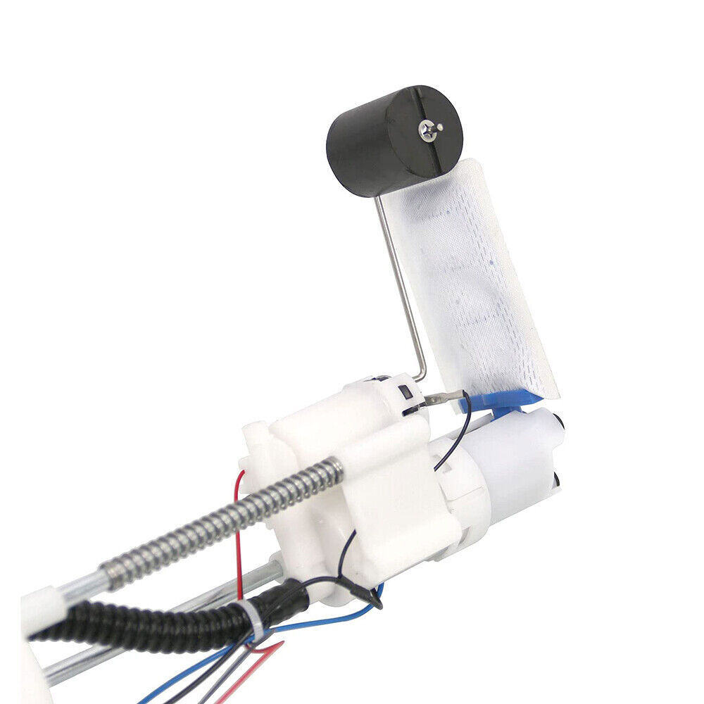 Fuel Pump Module Assembly For Polaris RZR 900 XP 1000 2015-2020 2205502 ...