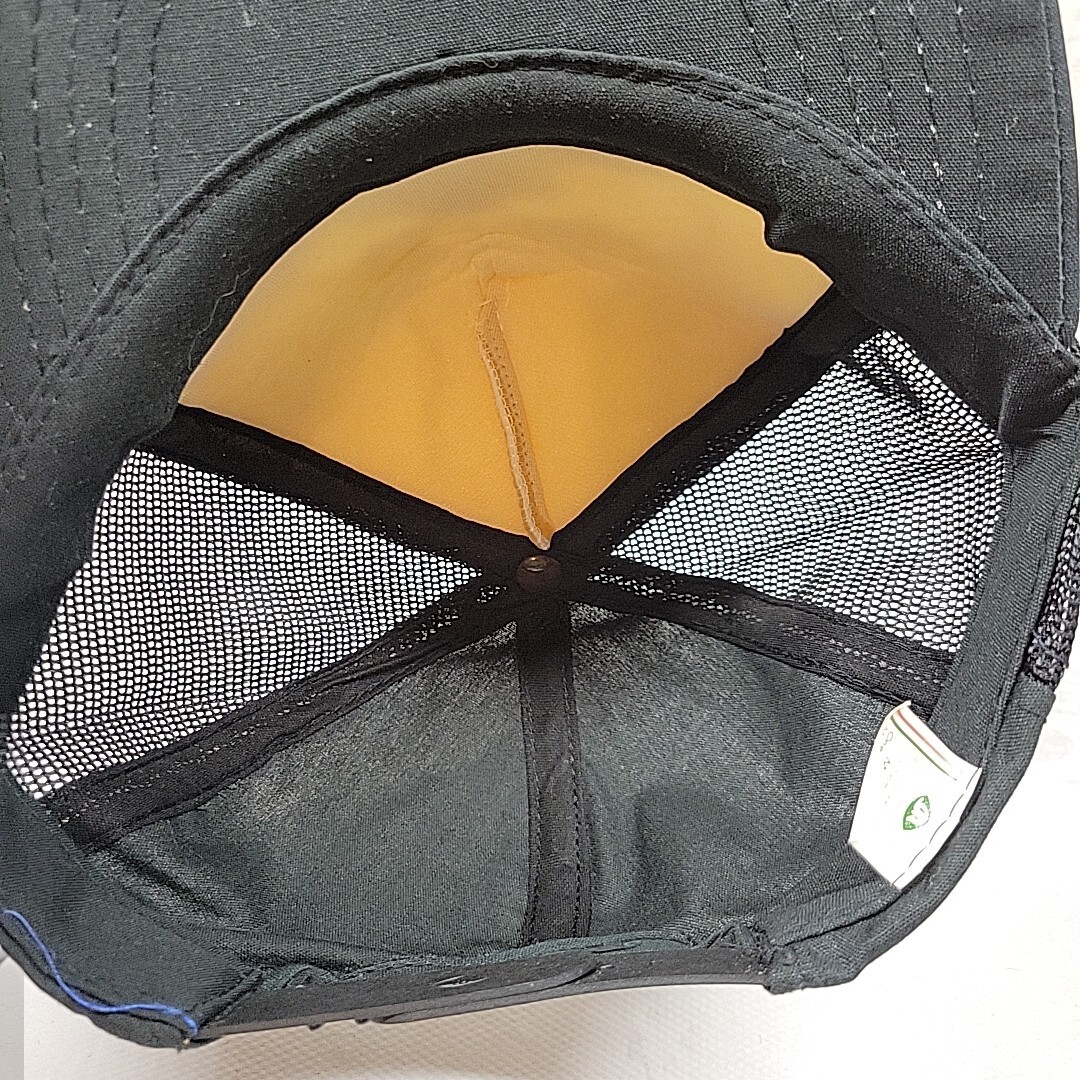 Vintage Casada Construction Bulldozer Co Ball Cap Hat Vernal UT ...