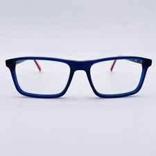 Specsavers 30 mm - 39 mm Vertical Glasses Frames for sale | eBay