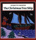 The Christmas Tree Ship 9780698116535 | eBay