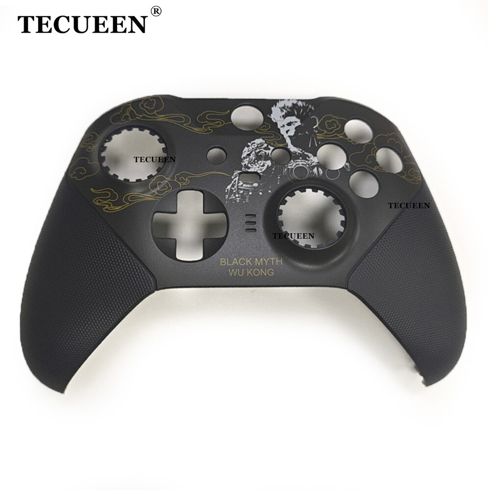 Xbox One Controller Shells