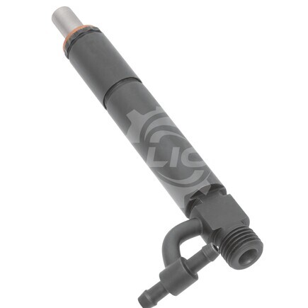 Zillion Hd NHM780332R Electronic Unit Injector (Eui) A Type | eBay