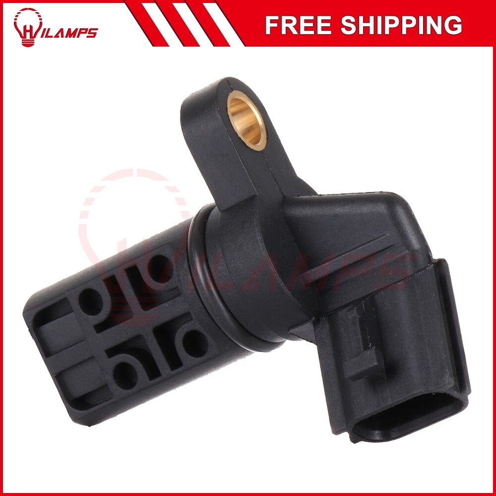 2x CPS Sensor Camshaft Position Sensor 96225 S10186 For Nissan Infiniti ...