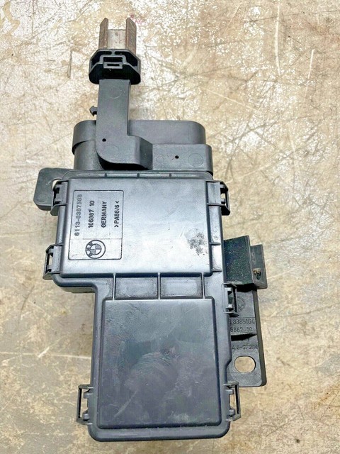 BMW 61138387568 for sale online | eBay