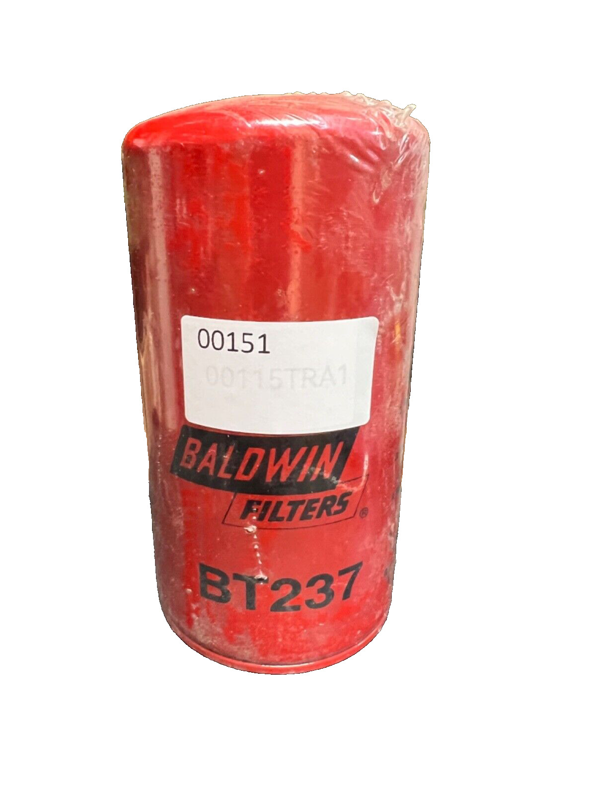 BALDWIN BT237 - cross reference oil filters | oilfilter-crossreference.com