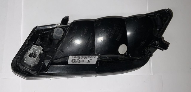 Volvo OEM 10-13 Xc60-side Marker Light Lamp Left 31290873 for sale ...