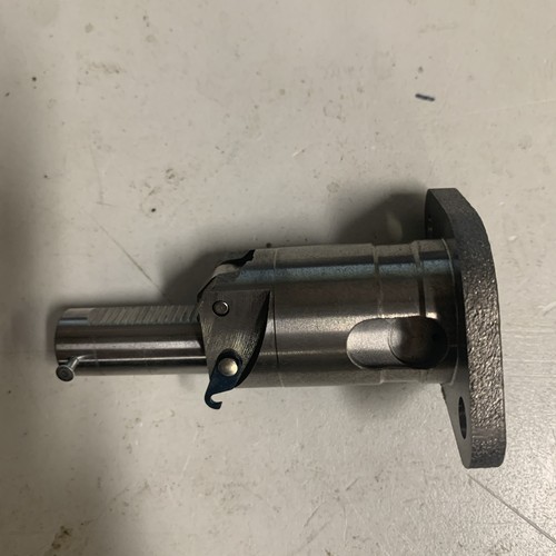 Genuine Toyota 13540-0T020 Engine Timing Chain Tensioner Assembly | eBay