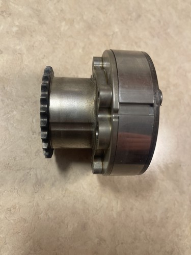 New Genuine OEM 2011-2023 Ford F-150 RH Timing Camshaft Sprocket AT4E ...