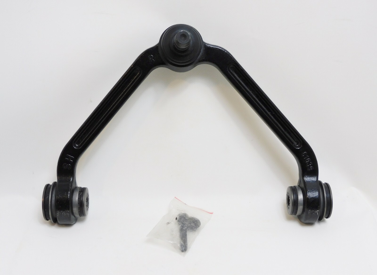 NEW-Fits-Ford Explorer Ranger Mazda Mercury Front Right Upper Control ...