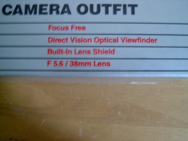 Argus 100 38mm Vintage Camera with 215 Flash Made In Japan for sale ...