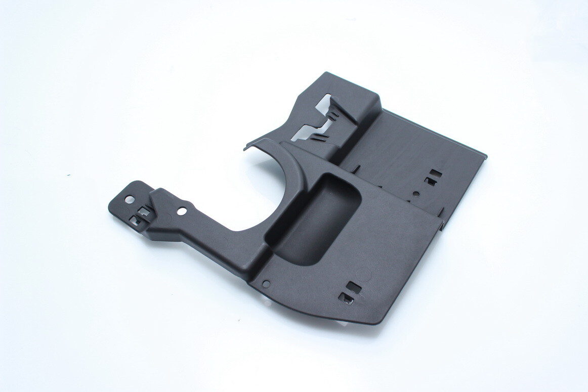 Genuine Cover Left Front AUDI A3 Cabriolet 8V0825271 | eBay