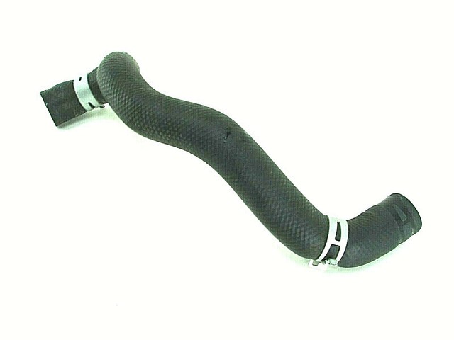 2008-2013 TOYOTA HIGHLANDER RADIATOR LOWER HOSE OEM | eBay