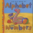 Double Delight Alphabet Numbers by Novick, Mary 9781877003110 | eBay