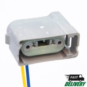 AvtoDonor | eBay Stores