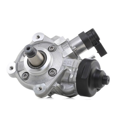 NEW high pressure pump for VW Transporter T5 2.0 DIESEL 0445010542 ...