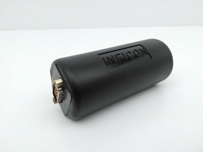 Semiconductor & PCB Equipment - Inficon