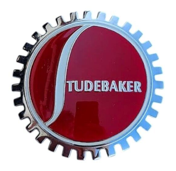 Studebaker Logo Studebaker Logo Stock Photos Free & Royalty Free