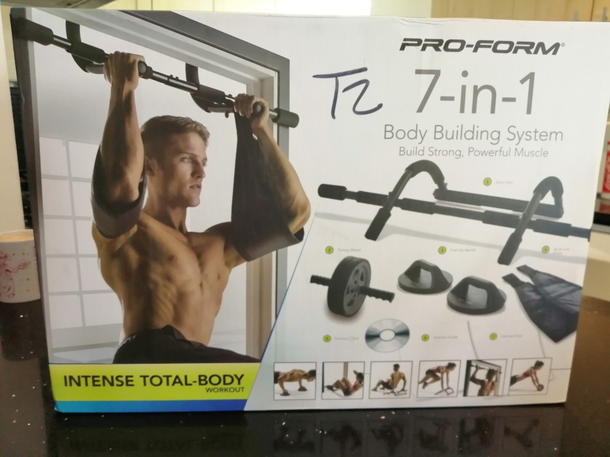 Total Body Gym Body Shop Total Fitness Opening New Location In
