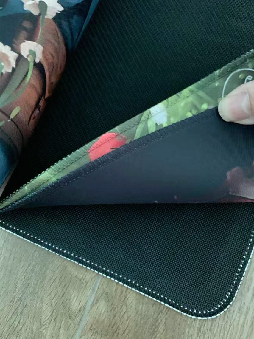 Cursed Magic the Gathering Pokemon Digimon Dragon Ball Yugioh Card TCG ...