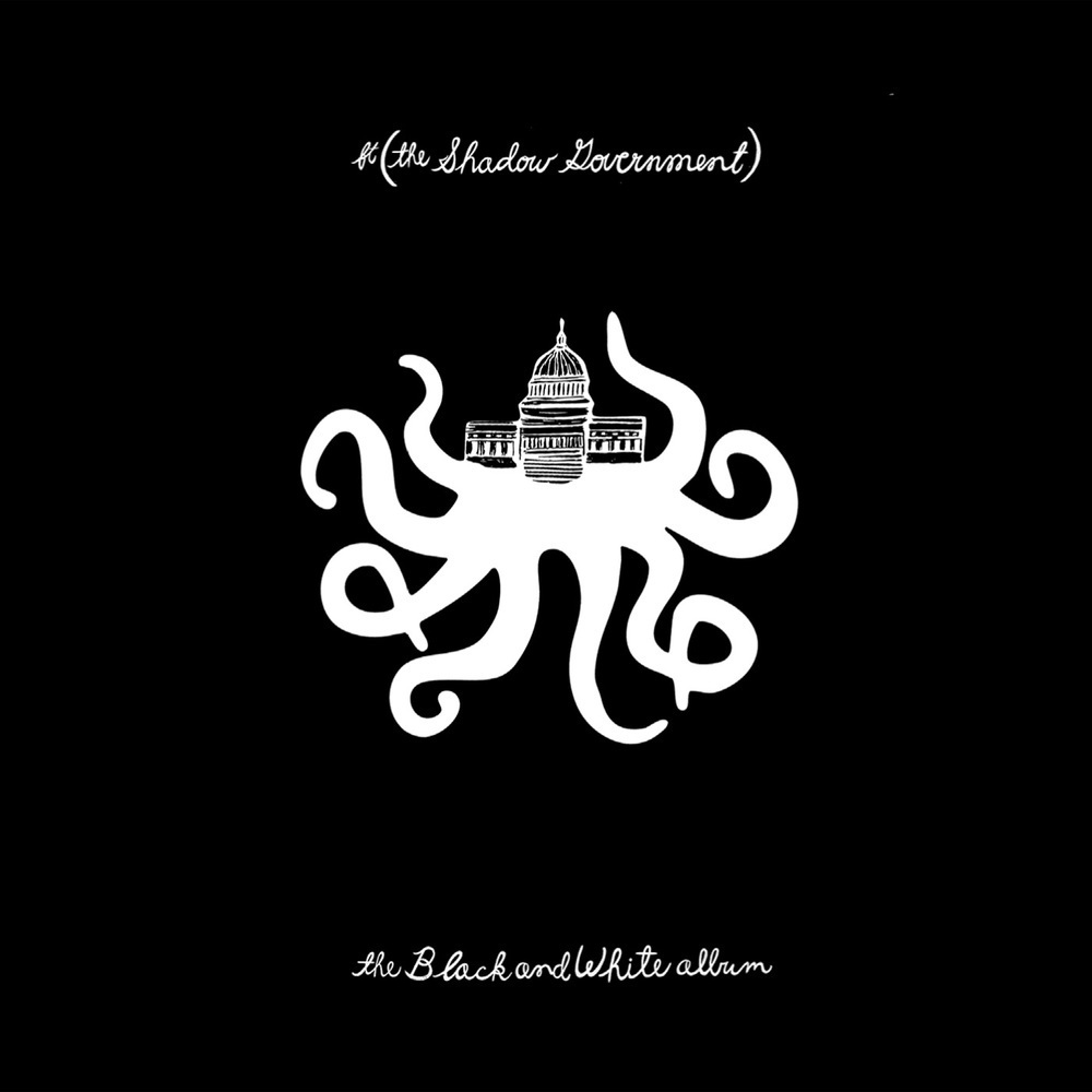 Shadow Government Logo 60+ Thousand Shadow Government Royalty Free