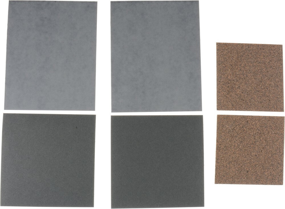 Gasket Making Material Mahle JV1 for sale online | eBay