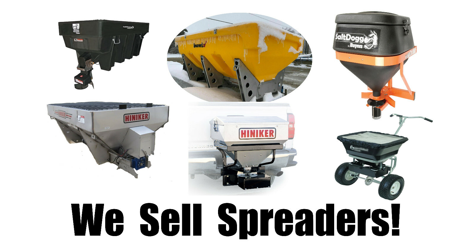 Hiniker 9' Reversible C-Plow Trip edge Heavy Duty Poly MB Commercial ...