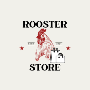 Rooster Store | eBay Stores